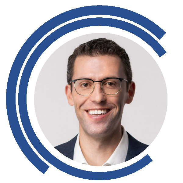 Putting the Brakes on Autoimmunity: Checkpoint Agonists in Dermatology