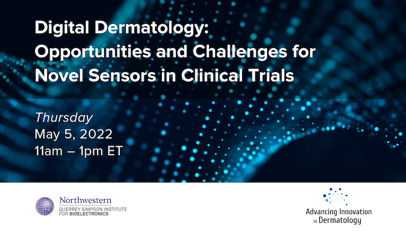 Dermatology Summit 2022